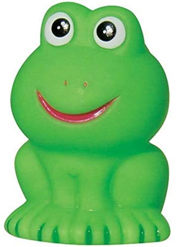 UltraCycle Bicycle Squeeze Horn - Frog – Nona and Papa Gifts