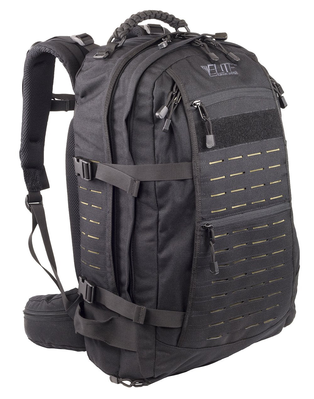 Mission Backpack 43L – Nona and Papa Gifts