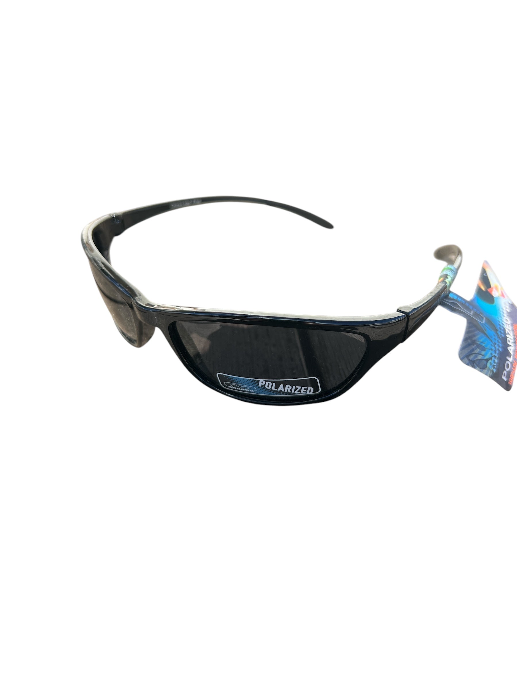 Mountain Shades Rogue Sunglasses (Amber) – Nona and Papa Gifts