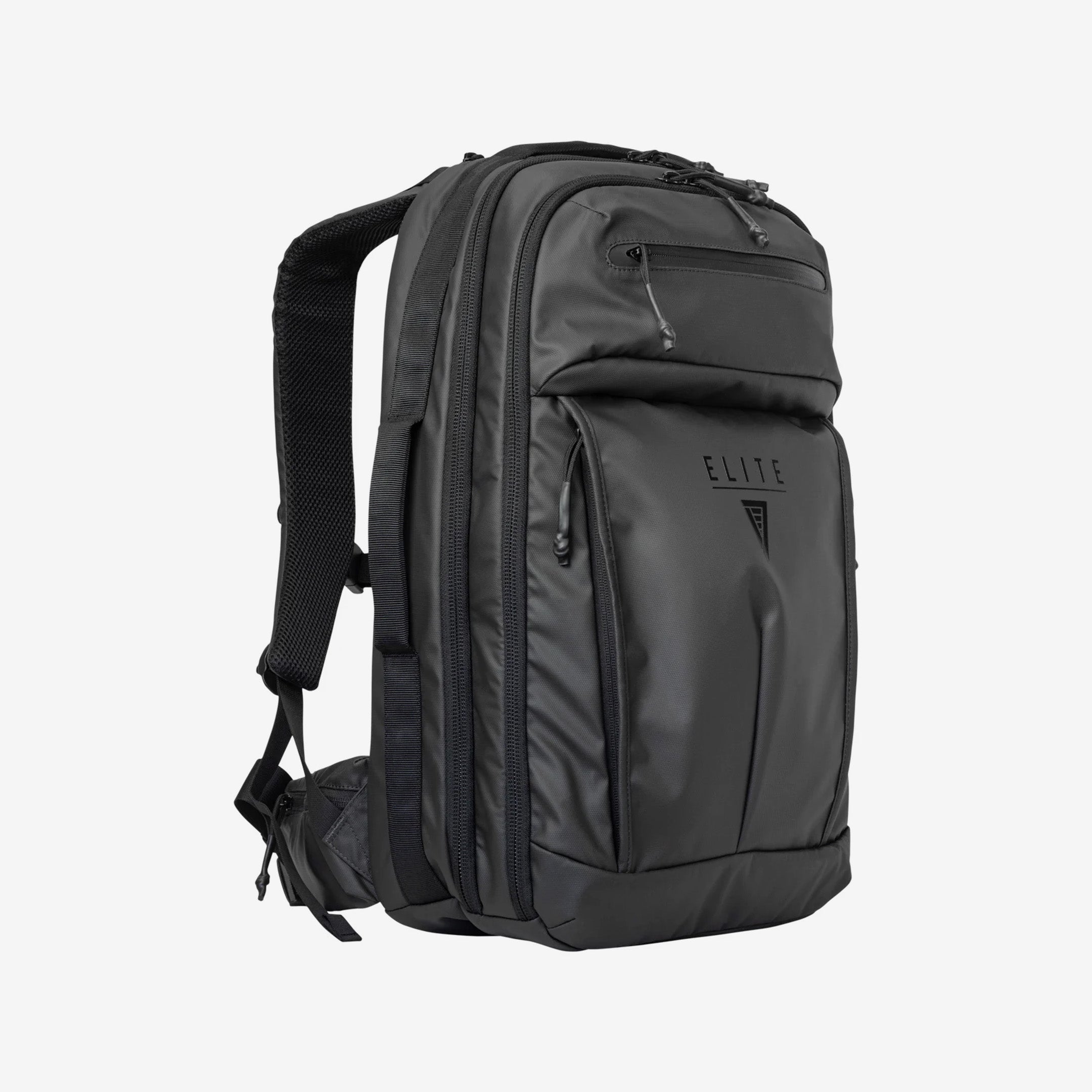 STEALTH SBR Backpack – Nona and Papa Gifts