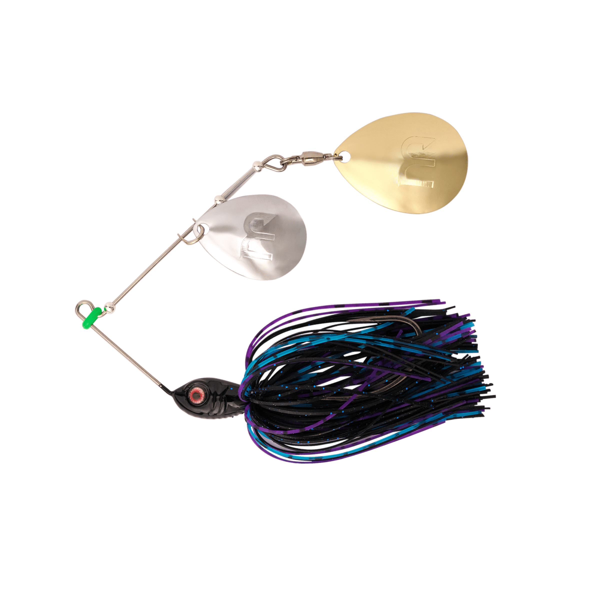 Blade Burner | Colorado Spinnerbait – Nona and Papa Gifts