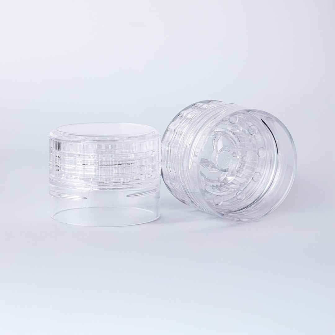 Grinder Cap – Nona and Papa Gifts