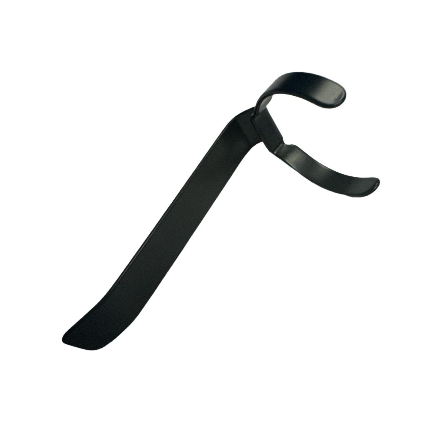 Replacement Clip for E11 and E12 Gen 1-3 Models – Nona and Papa Gifts